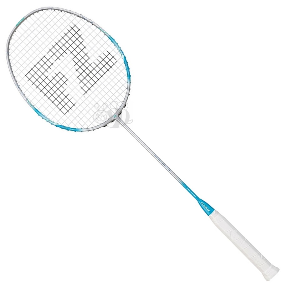 Forza Pure Light 9 Blue