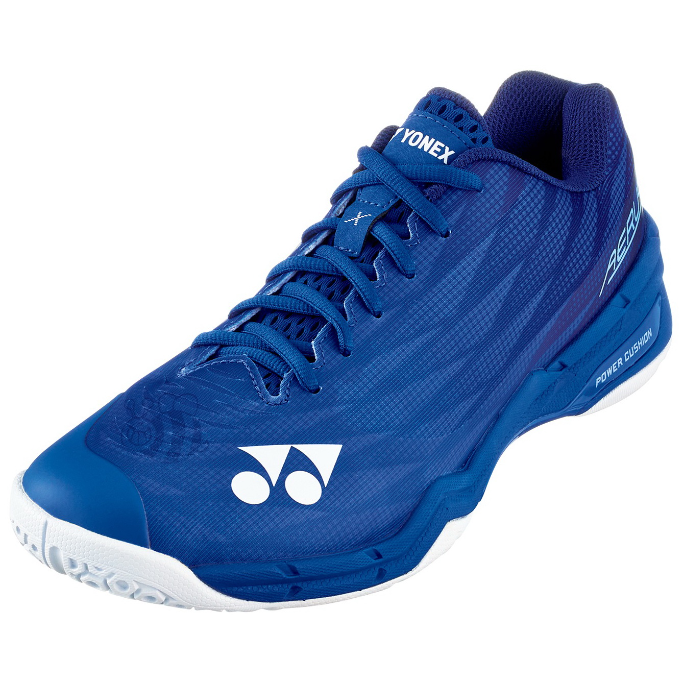 Yonex Aerus X2 2025 Navy Blue