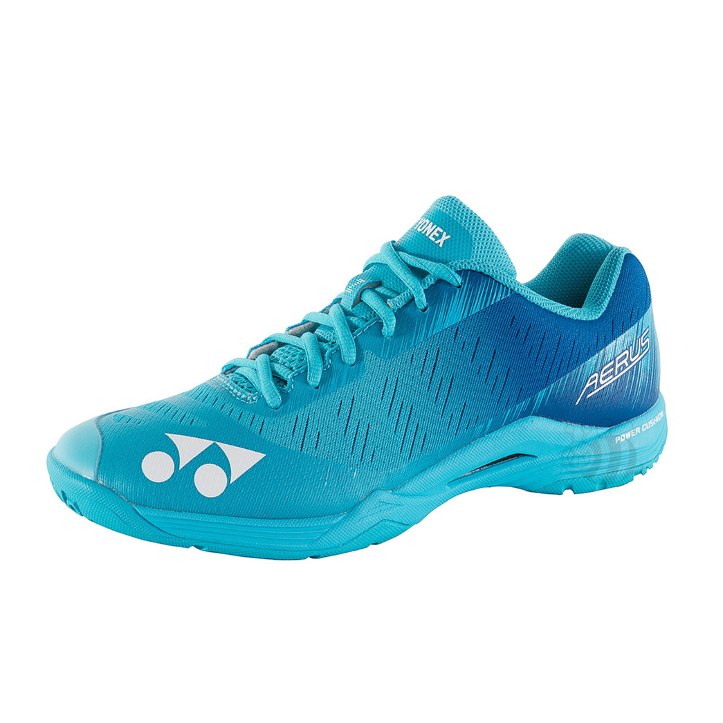 Yonex Aerus Z Blue